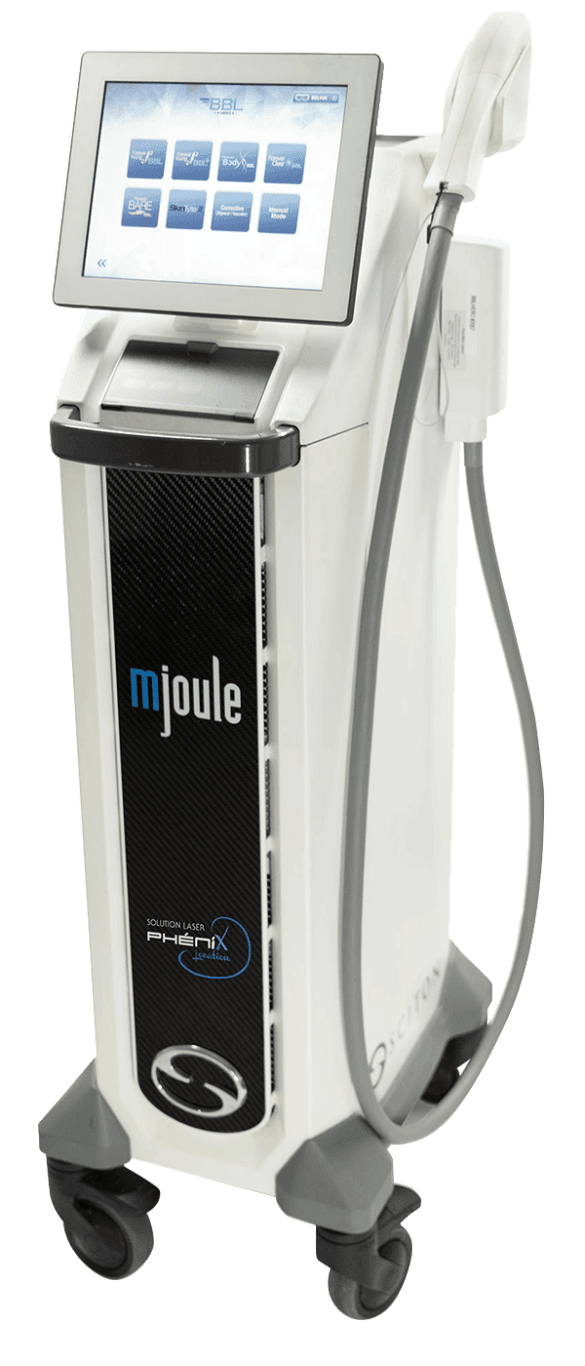 BBL Hero – Phénix Location